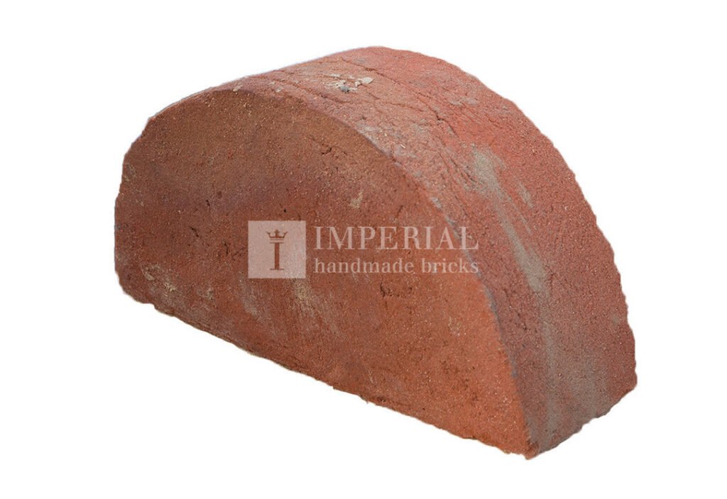 Classification of Bricks Based on Shape