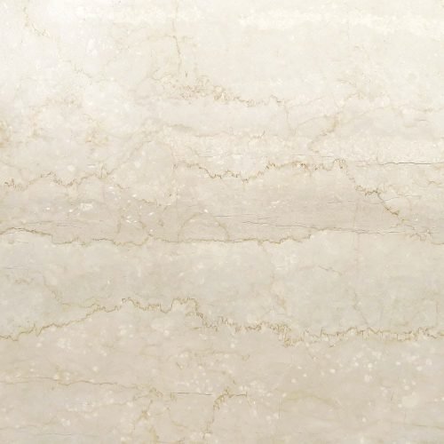 TYPES OF BEIGE MARBLE
