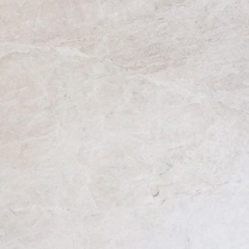 TYPES OF BEIGE MARBLE
