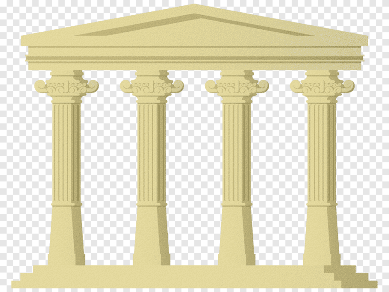 WHAT IS ROMAN ARCHITECTURE